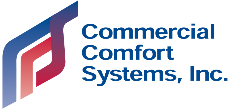 CCSI-HiRes-Logo.png | Mastamping