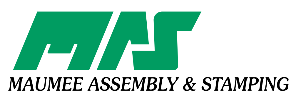 MAS-logo.png | Mastamping